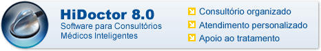 CID 10 K50 Doença de Crohn
